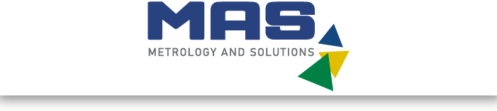 Index of /archivos/2024